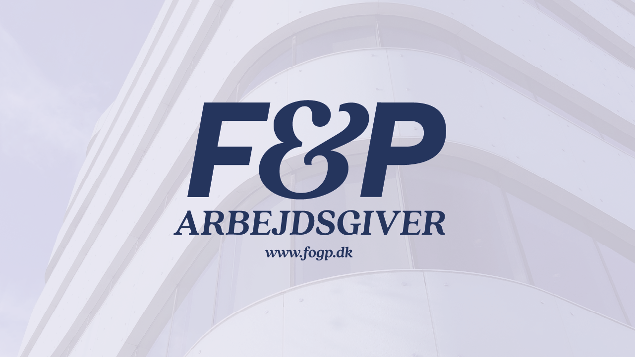 fp-arbejdsgiver.png