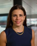 Solvens II beskyttelse af EU forsikrings- og pensionskunder